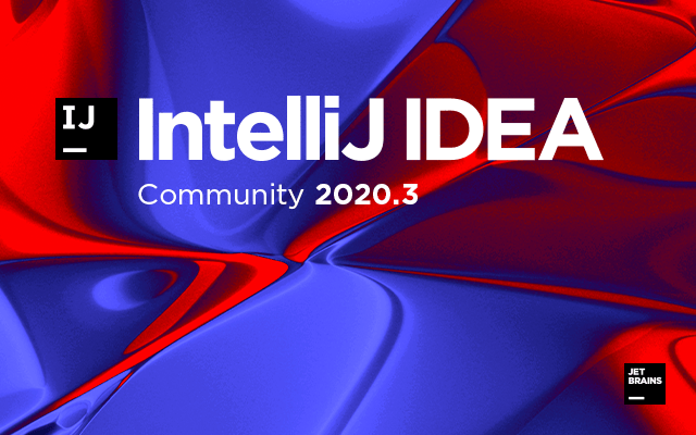 Instal Aplikasi Intellij IDEA Dalam Berkas Tar gz